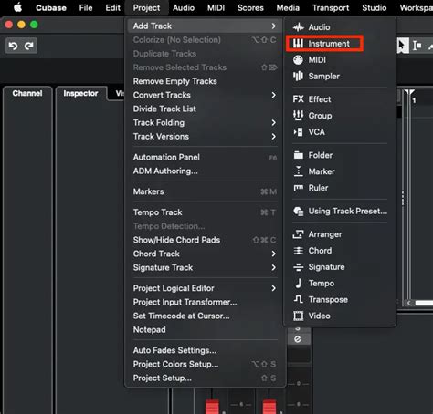 How To Create Multiple Outputs In Kontakt For Cubase