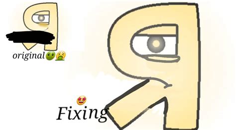 Fixing By Brazilball4728 On Deviantart