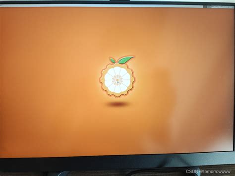 【香橙派4】从零开始搭建服务器并部署nonebot2 Csdn博客