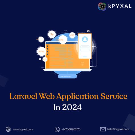 Elements Of Digital Business Security By Kpyxal Solutions Llp Mar