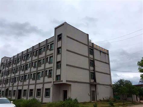 20亩地建厂房效果好吗20亩地厂房效果图20亩地建工厂效果图大山谷图库