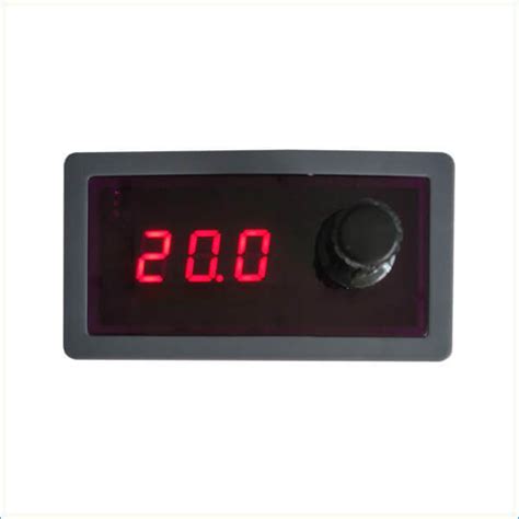 4 20mA Current Source Signal Generator BRIGHTWIN