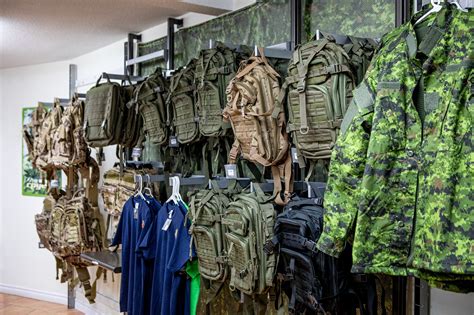 Cpgear Military And Tactical Gear Home