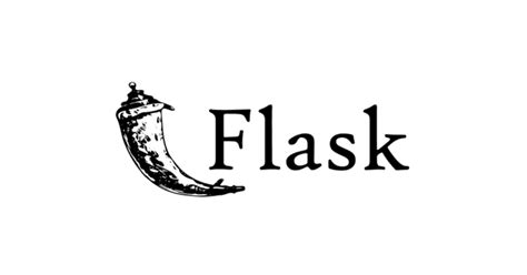 next js flask starter