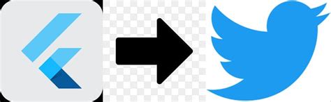 Flutter Android App名稱調整 彼得潘的 Swift Ios Flutter App 開發教室 Medium