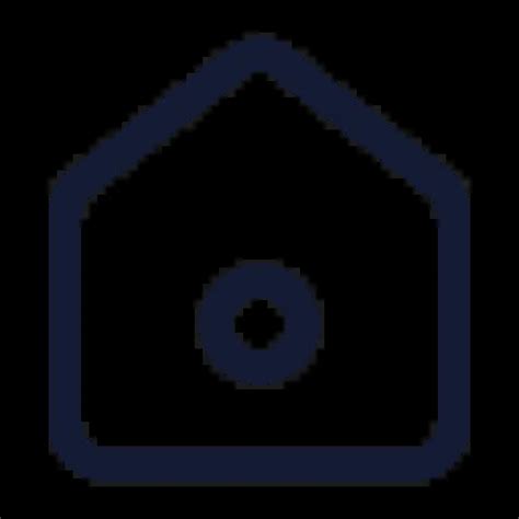 Home 05 Icon Free Download Png Svg And Icon Font Format