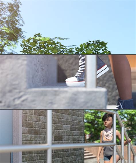 Locker Room Lust Part By Taboomania Hentai Comics Free Hentaicomicsfree Porn Comics