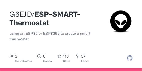 Esp Smart Thermostatesp32thermostatv1o At Main · G6ejdesp Smart Thermostat · Github