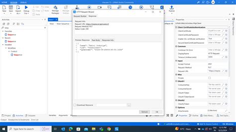 🙋‍♀️ 🙋‍♂️ Unlock The Future 7 Challenge From The 20 Use Cases