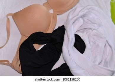 Remove Clothes Sex Stock Photo 1081158227 Shutterstock