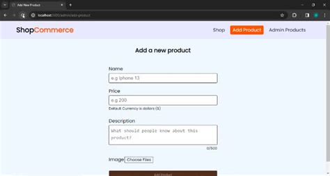 Olawole Omosuyi On Linkedin Coding Tech Webdevelopment Buildinginpublic