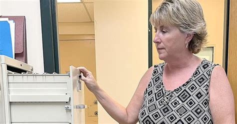 Social Media Platform Disseminates Misinformation Targeting Registered Sex Offenders Disa