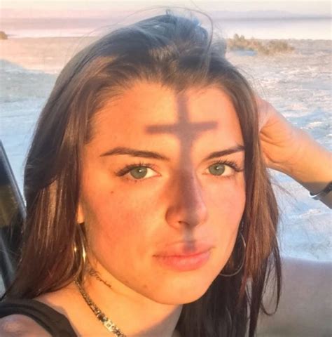 julia fox nude and leaked 57 photos the fappening