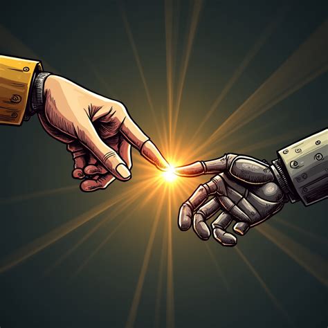 Alignment Generative Ai