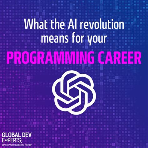 Global Dev Experts On Linkedin Chatgpt