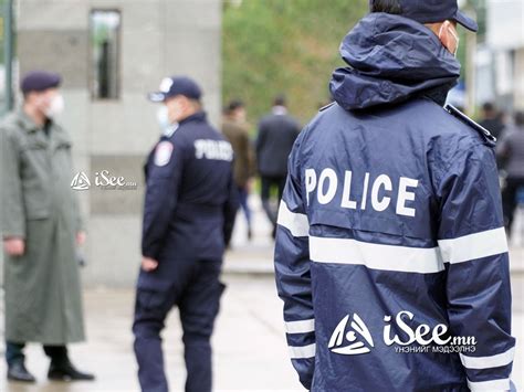 Галт зэвсгийг хууль бусаар хадгалж худалдан борлуулахыг завдсан хэрэгт