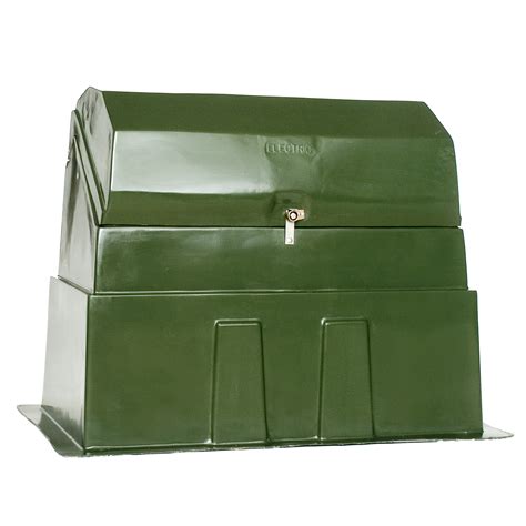 Highline Fiberglass Sectionalizing Cabinets Oldcastle Infrastructure