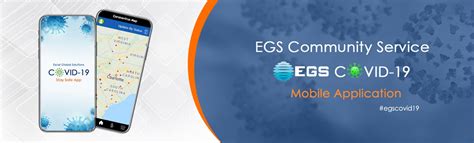 Excel Global Solutions Inc Linkedin