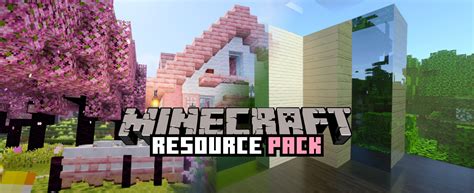 How To Install Minecraft Resource Packs Guide Driffle