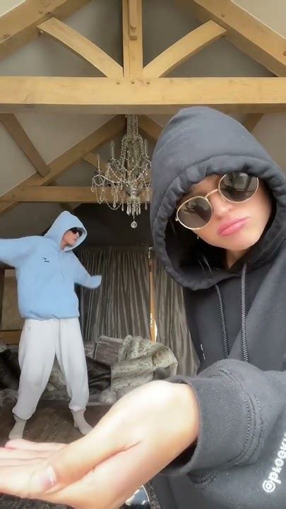 Theres Squirrels In My Pants Youtube