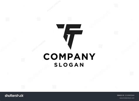 1 526 Tt Technology Logo Images Stock Photos 3D Objects Vectors