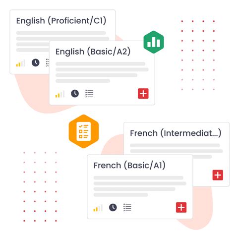 Best Language Proficiency Tests For Hiring Skills Assessments Testlify