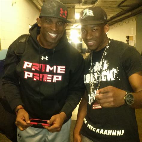 Jeremy Lomack Youtube