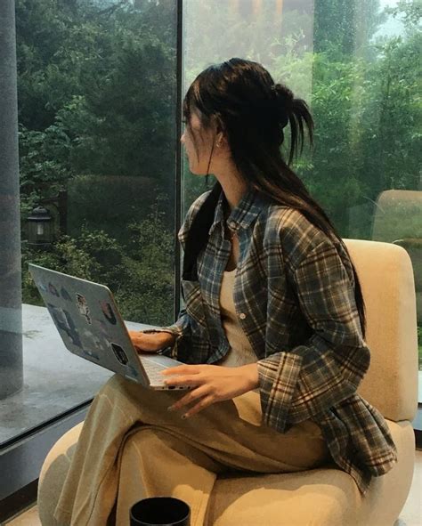 이재명 100조 Ai 투자 공약 2025 대선 핵심 이슈