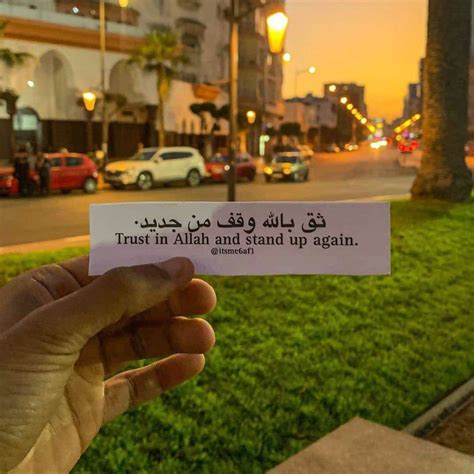 Amira Sharabash Posted On Linkedin