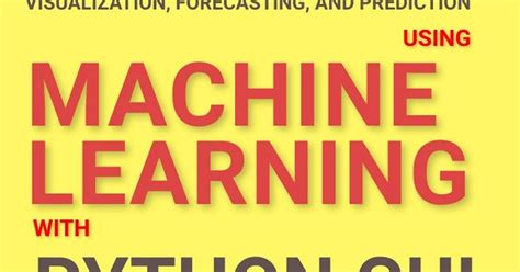 Software Developer And Writer Amazon Stock Price Visualization Forecasting And Prediction