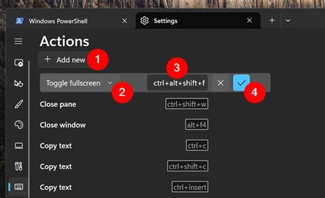 How To Customize The Windows Terminal Digital Citizen