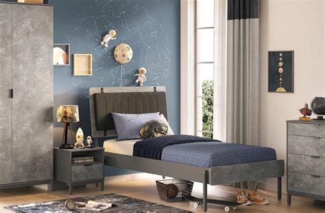 ΒΡΕΦΙΚΑ ΠΑΙΔΙΚΑ ΠΑΙΔΙ Ολα για το παιδι Ebiskoto Gr