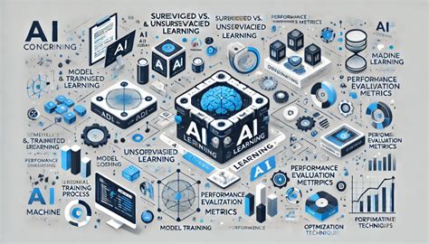Ai코딩과 머신러닝 모델 개발을 위한 필수 개념 홍익인간