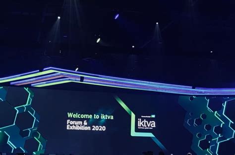 Harsha Kadiyali C Eng On Linkedin Iktva Iktva Oilandgas Energy Saudiaramco Npcc