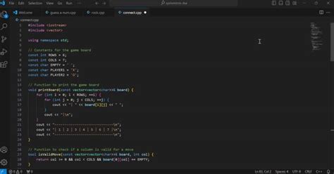Systemtron Dsa Task4 Sanjani Kumar