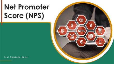 Net Promoter Score Nps Powerpoint Ppt Template Bundles Presentation