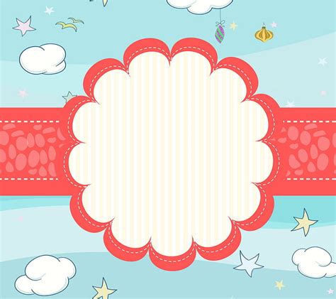 추상 프레임 벡터 Eps Ai Uidownload