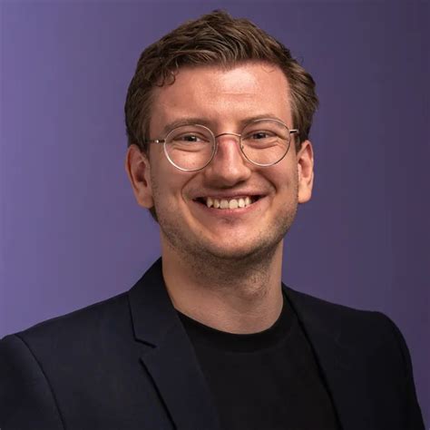 Villa Kalkbrænderivej 4 3730 Nexø