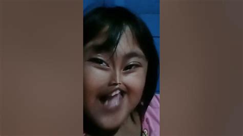 Llllllllllllllllllllll Youtube