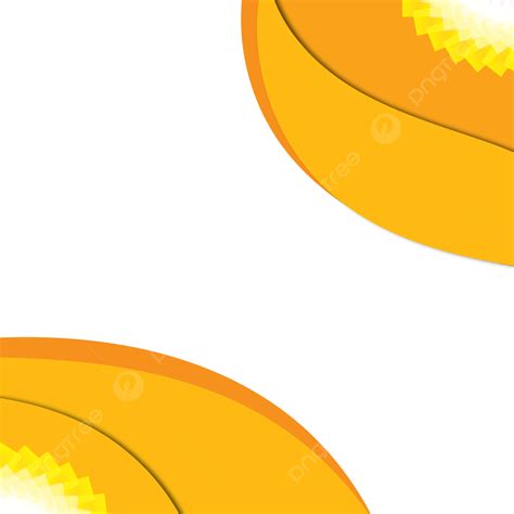 추상적 인 벡터 라이트 골드 컬러 장미 배경 벡터 추상적인 색깔 Png 일러스트 및 벡터 에 대한 무료 다운로드 Pngtree