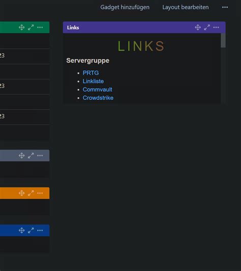 Gadget Height Wrong After Jira Update To V9 4 10