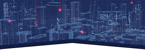 Active Directory Cyber Security Horizon Consulting