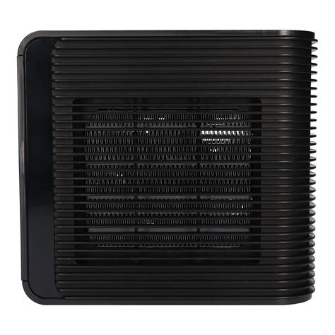 Fan Heater Fhm601 Blaupunkt