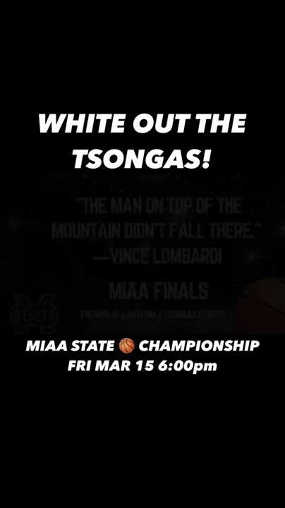 William Ditullio Iii P E On Linkedin Lets Go Mc 💙💛