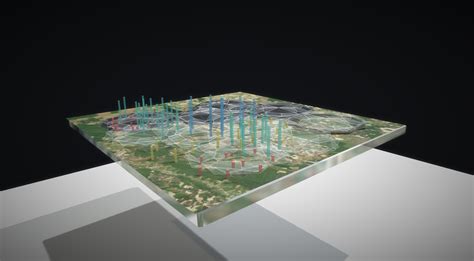 Designing Mixed Reality Experiences 6 Lessons Learned Digital Delight