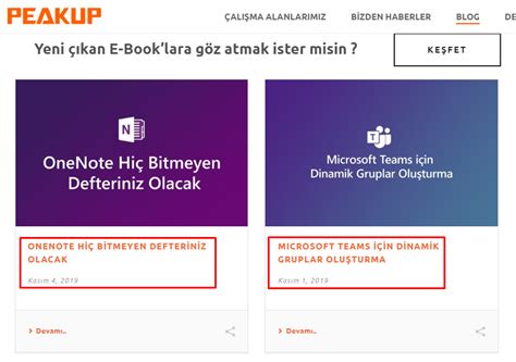 Excel Ile Web Sitelerinden Veri Çekin İleri Excel Eğitimi Peakup