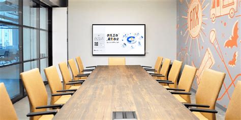 【电脑投屏快捷键】怎么设置？ 笔记本 投影 Win