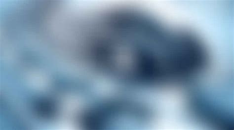 Arch Linux For Virtual Environments Optimizing Your Vm Performance