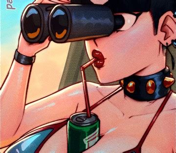 Delivery Girl S Day Out Muses Sex And Porn Comics