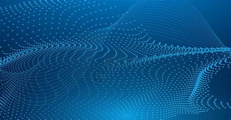 颠覆认知：在投资组合优化问题上，最低量子体积的机器表现最佳 知乎